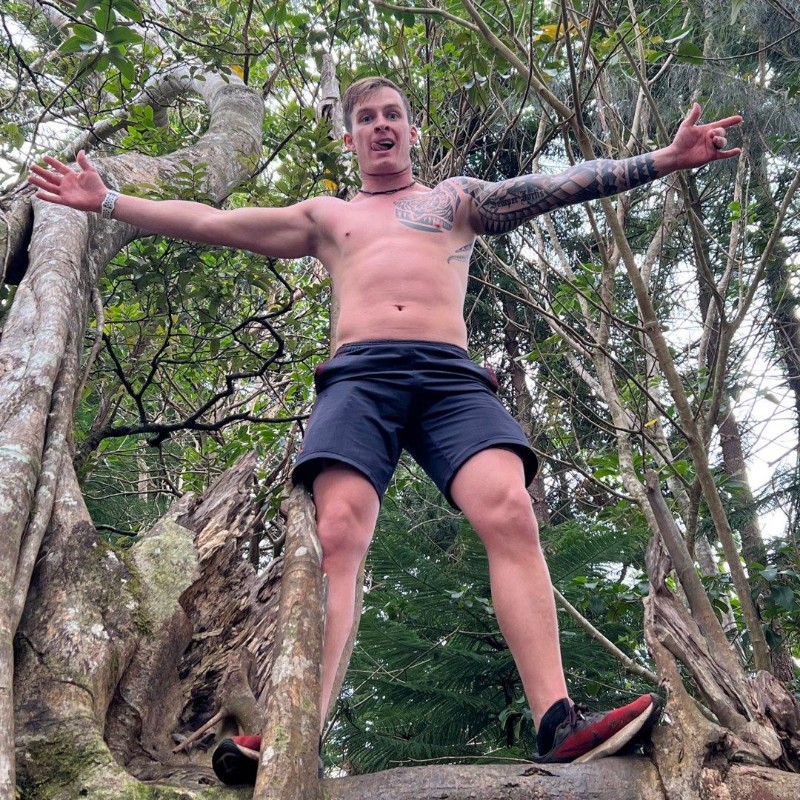 😎Tyler😎(@tylerthedick) | เรื่องราว Snapchat ตลอดจน Spotlight และเลนส์