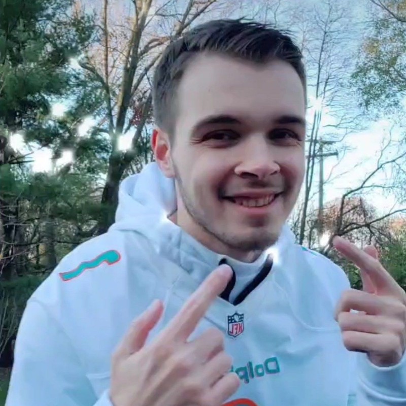 Tyler Tarabocchia (@tylertnt02) | Snapchat Stories, Spotlight & Lenses