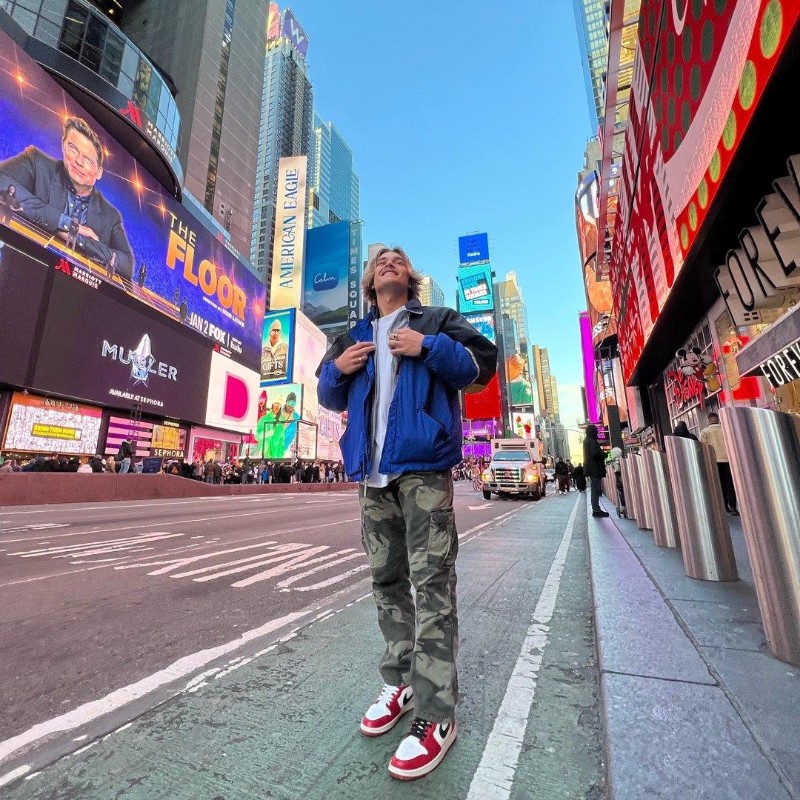 Tyler Trimborn (@tylertrimborn) | Snapchat Stories, Spotlight & Lenses
