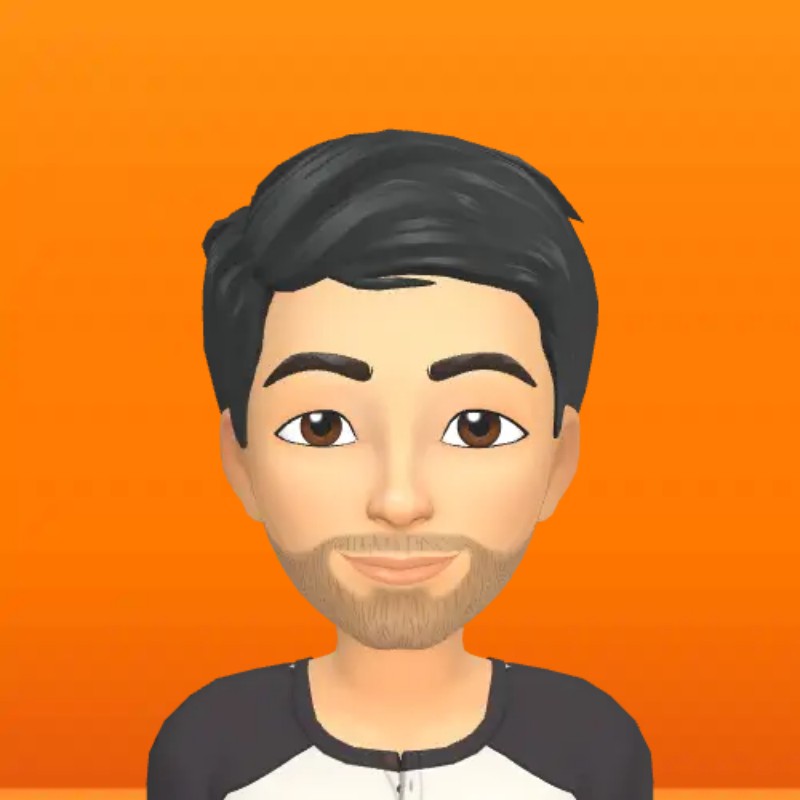 Tyler Van (@tylervan) | Snapchat Stories, Spotlight & Lenses