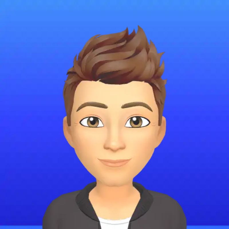 Tyler Ward (@tylerwardmusic) | Snapchat Stories, Spotlight & Lenses