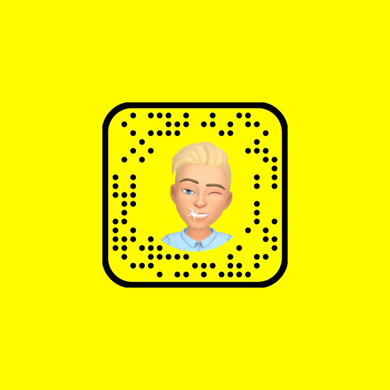 Tyler R 🤟🏽 (@tylerxrhoades) | Snapchat Stories, Spotlight & Lenses