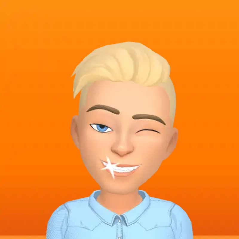 Tyler R 🤟🏽 (@tylerxrhoades) | Snapchat Stories, Spotlight & Lenses