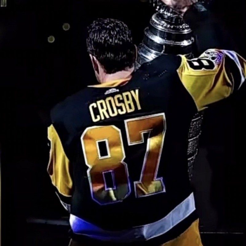 Tyler ️⚽️🏈 ️ (@tyleryeager24) | Snapchat Stories, Spotlight & Lenses