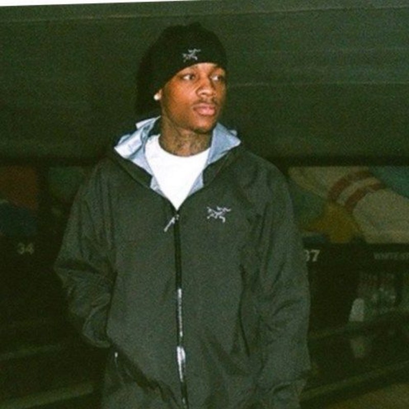 Thetylilshow (@tyliljames) | Snapchat Stories, Spotlight & Lenses