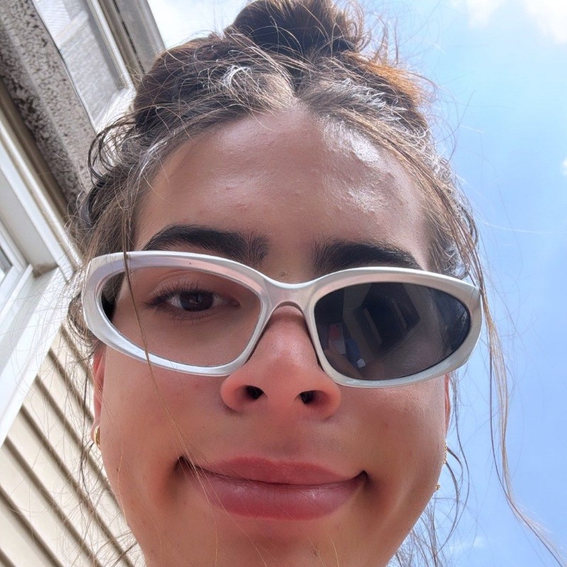 Tyler Hernandez (@tyluhhernandez) | Snapchat Stories, Spotlight & Lenses