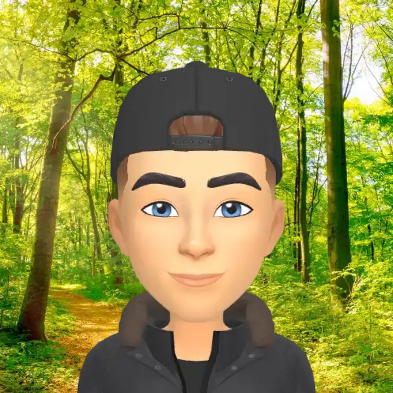 Ty March (@tymarch_music) | Snapchat Stories, Spotlight & Lenses