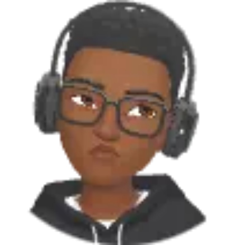Tymless (@tymless20255143) | Snapchat Verhalen, Spotlight en Lenzen