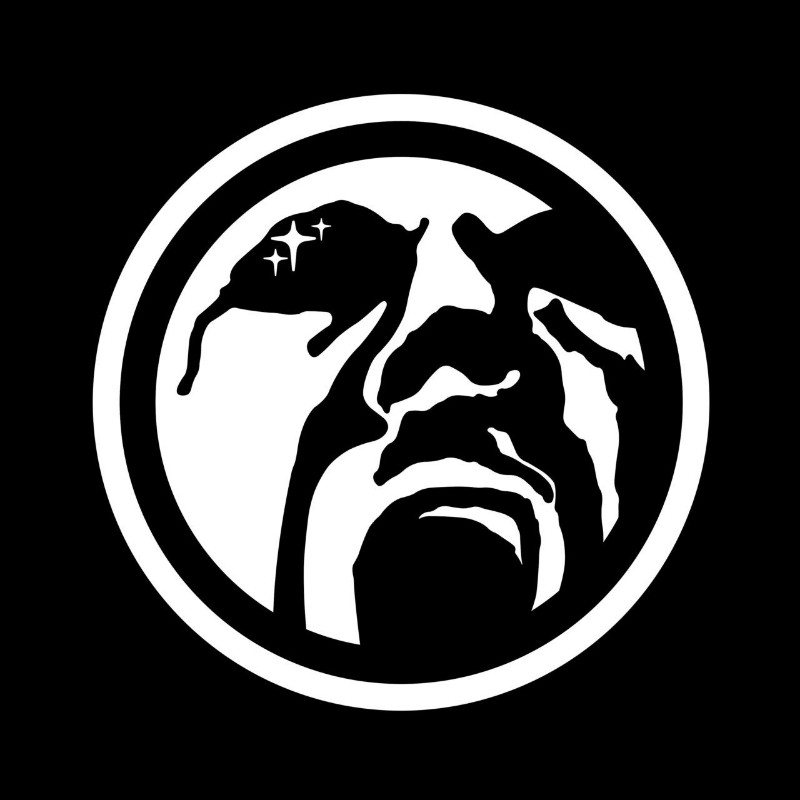 𝙏𝙔𝙈𝙇𝙐𝙎™ (@tymlus-grid) | Snapchat Stories, Spotlight & Lenses