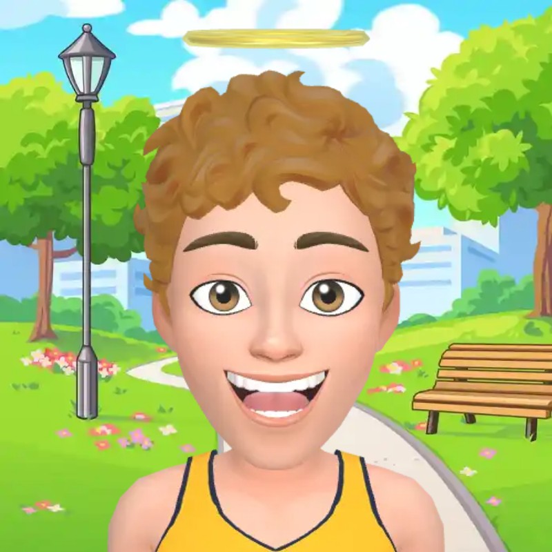 Tim (@tymothyfire) | Snapchat Stories, Spotlight & Lenses