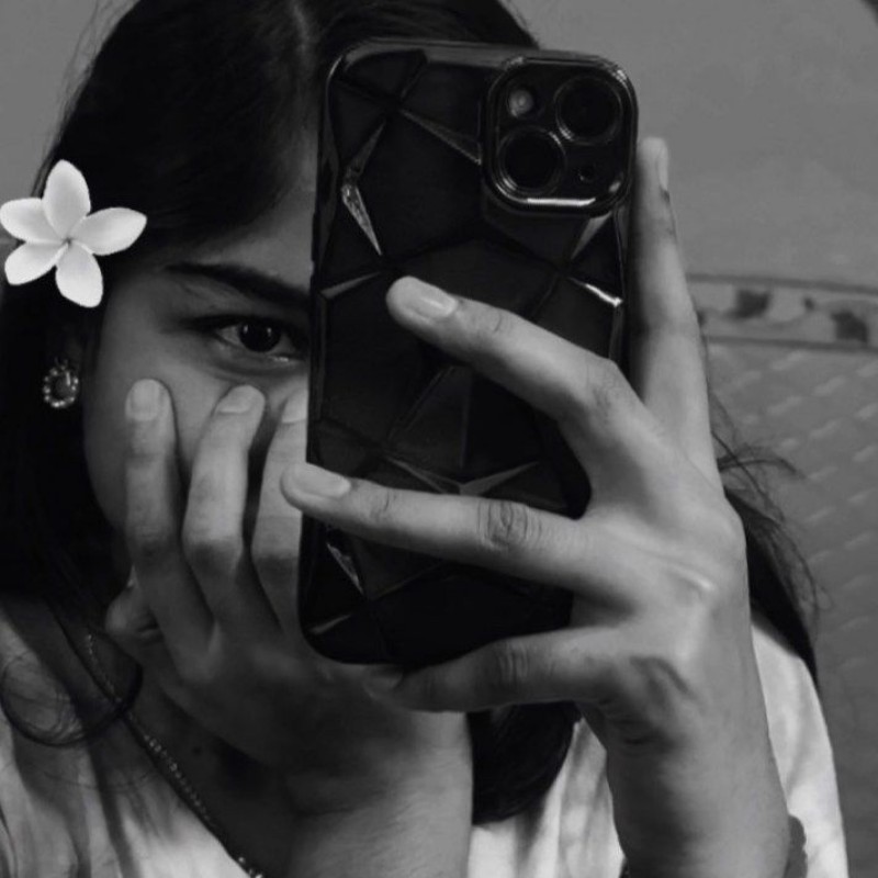 Anshimaaa🥂 (@typically_ashuu) | Snapchat Stories, Spotlight & Lenses