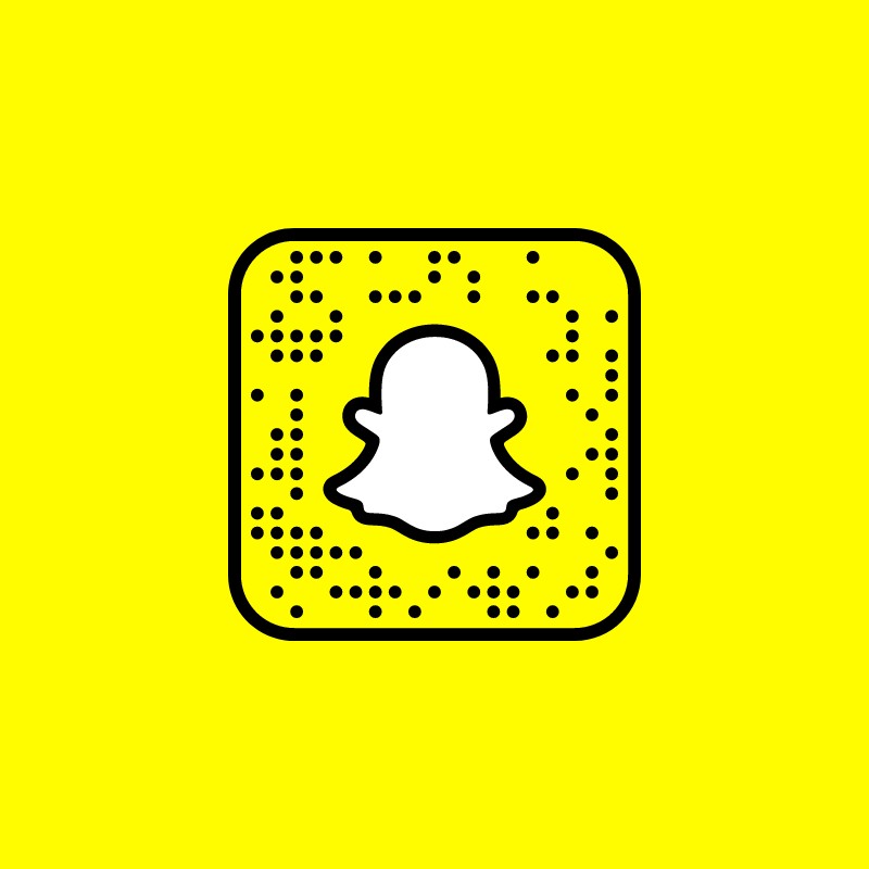 Typing Coffeeshop (@typing.ae) | Snapchat Stories, Spotlight & Lenses