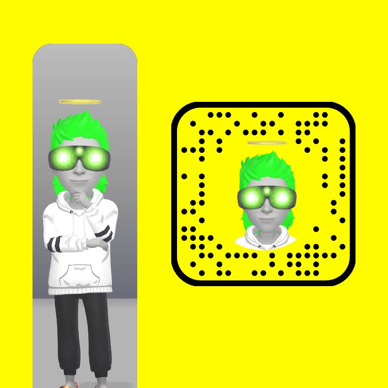 typing (@typing) | Snapchat Stories, Spotlight & Lenses