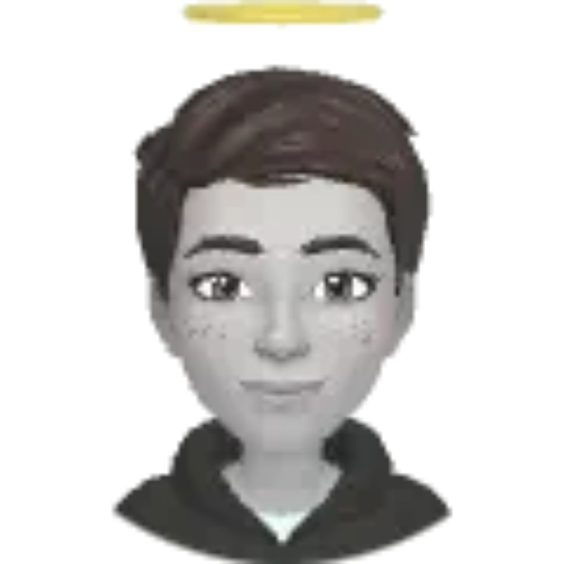 Typing.. Typing.. (@typing2023891) | Snapchat Stories, Spotlight & Lenses