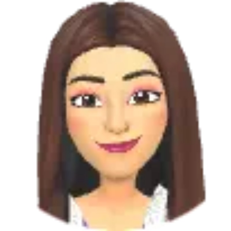 Typing..... (@typing2486) | Snapchat Stories, Spotlight & Lenses