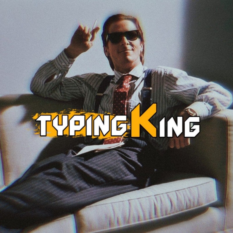 Typing King (@typing_king) | Snapchat Stories, Spotlight & Lenses