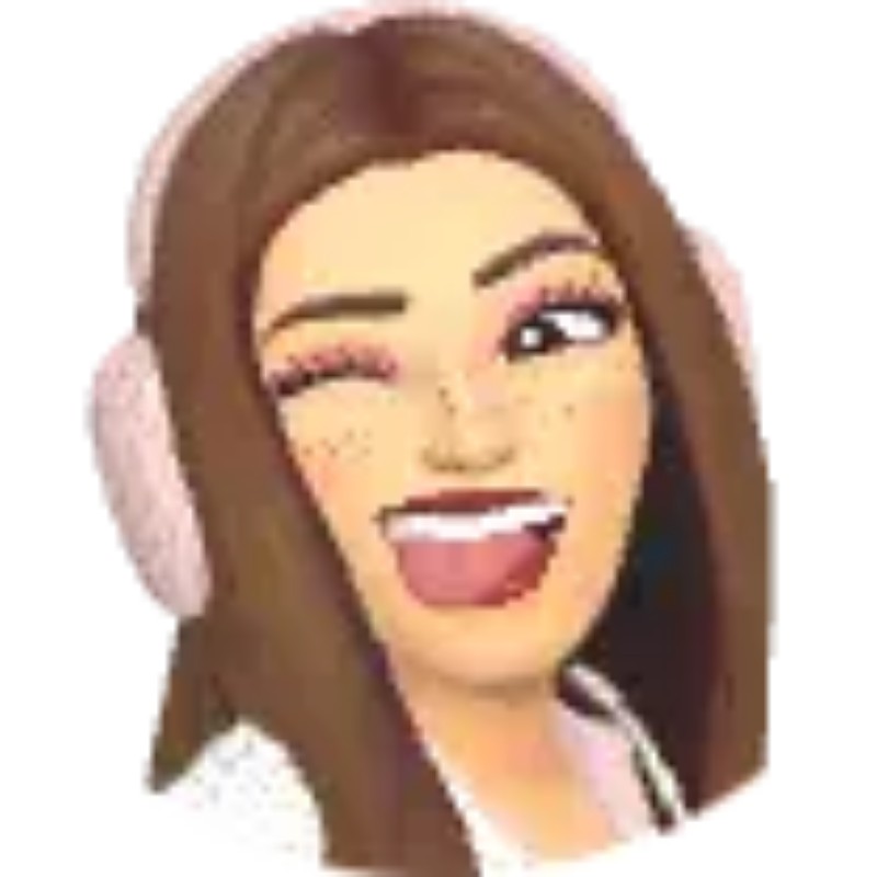 🤎 (@typisch_emi21) | Snapchat Stories, Spotlight & Lenses