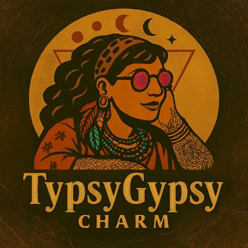 Hallie Newhouse-Ramer (@typsygypsycharm) | Snapchat Stories, Spotlight ...
