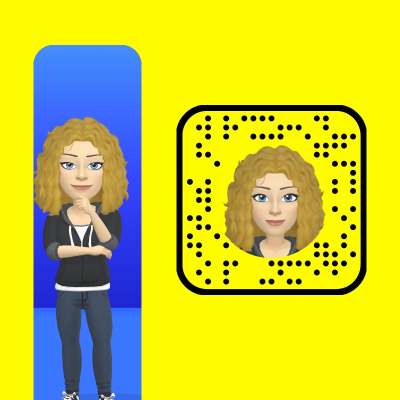 Tyra (@tyrakane) | Snapchat Stories, Spotlight & Lenses