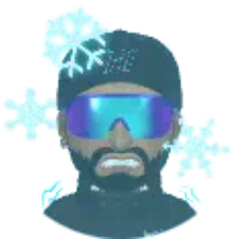 Rico.Jr🌴🍇 (@tyrell.jackson) | Snapchat Stories, Spotlight & Lenses