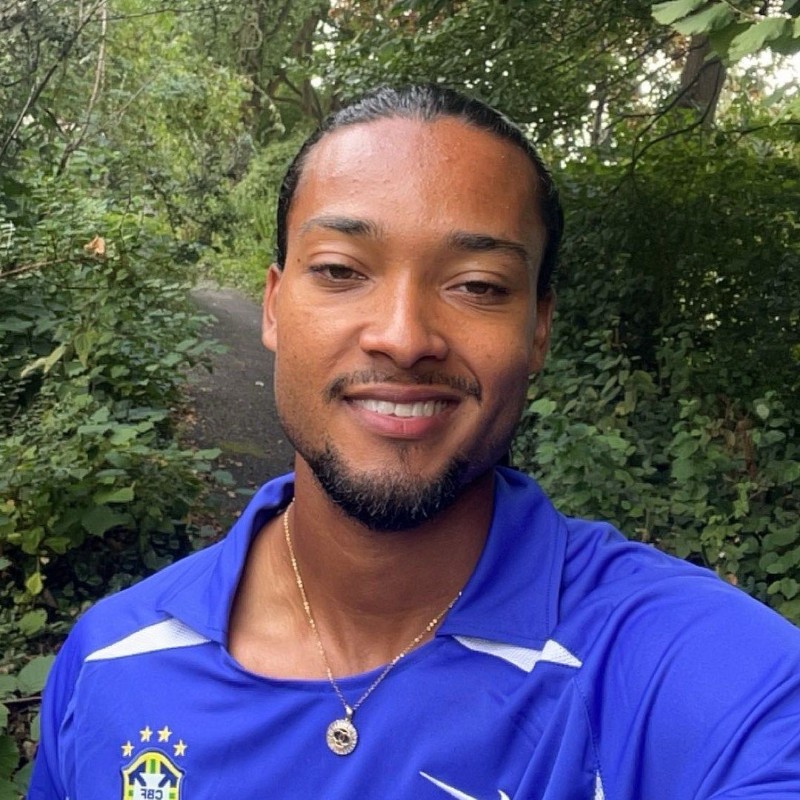 Tyrell (@tyrellball8) | Snapchat Stories, Spotlight & Lenses