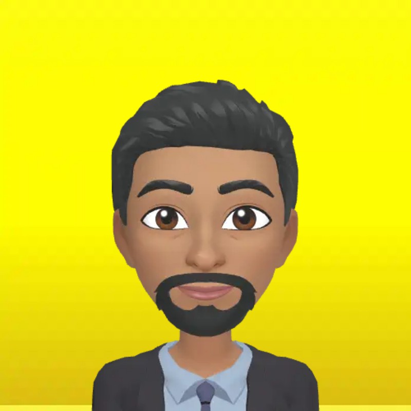 tyrell evans (@tyrellbanks) | Snapchat Stories, Spotlight & Lenses