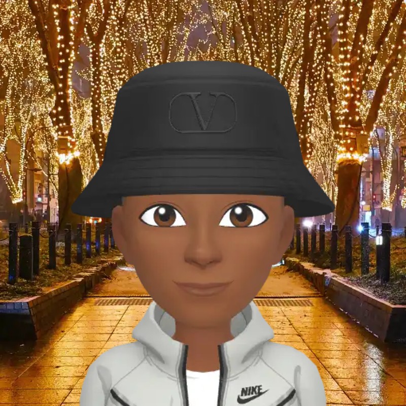 Tyrone Carr (@tyrone23456) | Snapchat Stories, Spotlight & Lenses