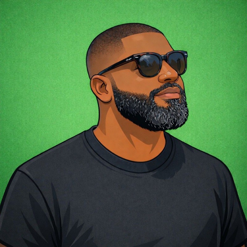 Tyrone Turner Jr (@tyrone_turnerjr) | Snapchat Stories, Spotlight & Lenses