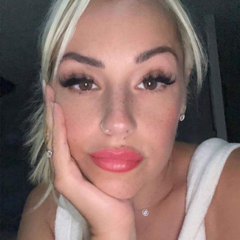 Tysha ♡ (@tysha_ytb) | Snapchat Stories, Spotlight & Lenses