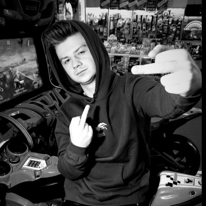 💎 Tyson Clark 💎 (@tysonclark1) | Snapchat Stories, Spotlight & Lenses