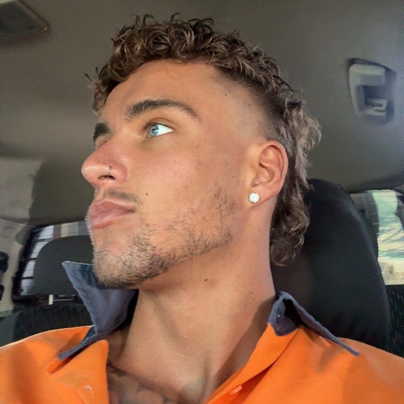 TYSON FIEVEZ (@tysonfievezz) | Snapchat Stories, Spotlight & Lenses