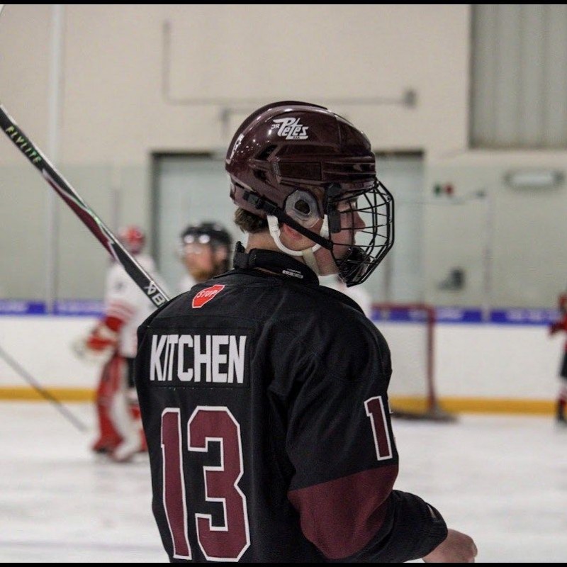 Tyson Kitchen (@tysonkitchen13) | Snapchat Stories, Spotlight & Lenses