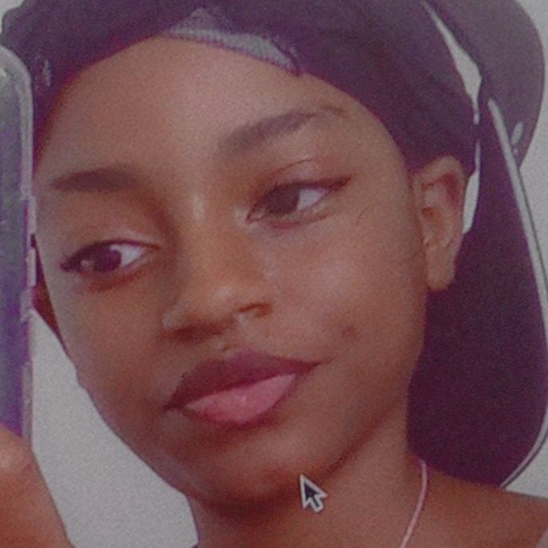 Tyty (@tyty255530) | Snapchat Stories, Spotlight & Lenses