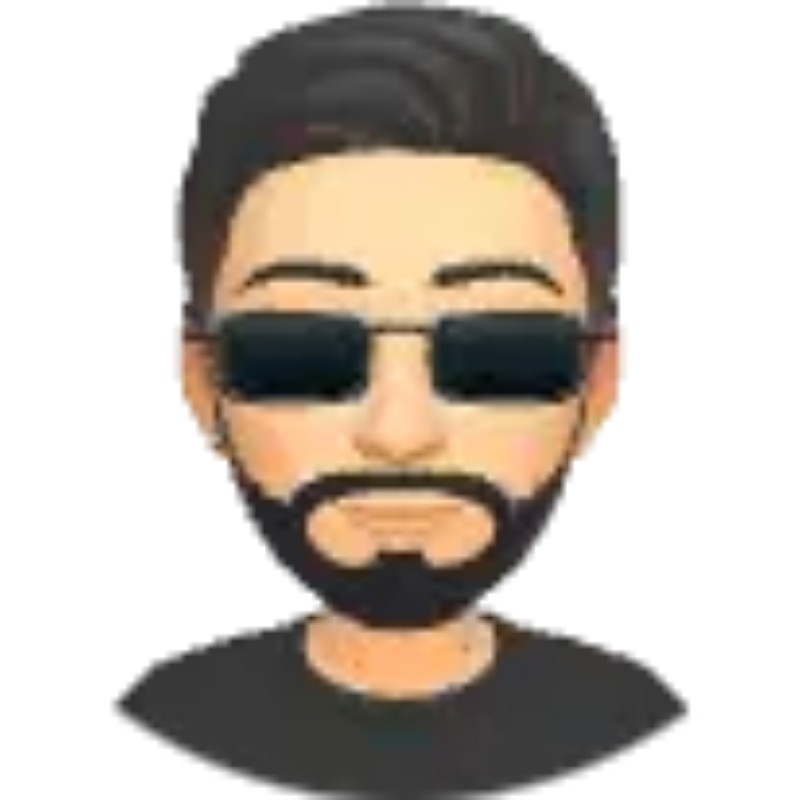 Tyub Malik (@tyubm21) | Snapchat Stories, Spotlight & Lenses