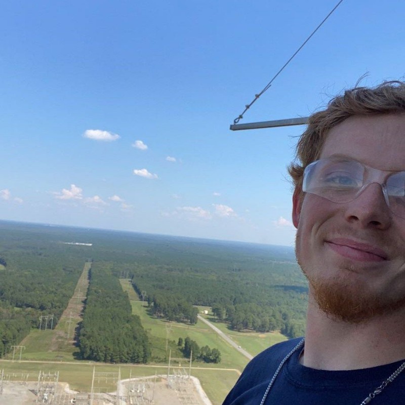 Tyy☢️🚀 (@tyy_318) | Snapchat Stories, Spotlight & Lenses