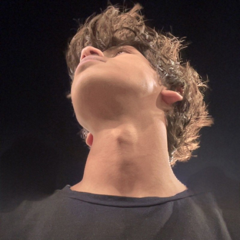 @tz-5000) | Snapchat Stories, Spotlight & Lenses