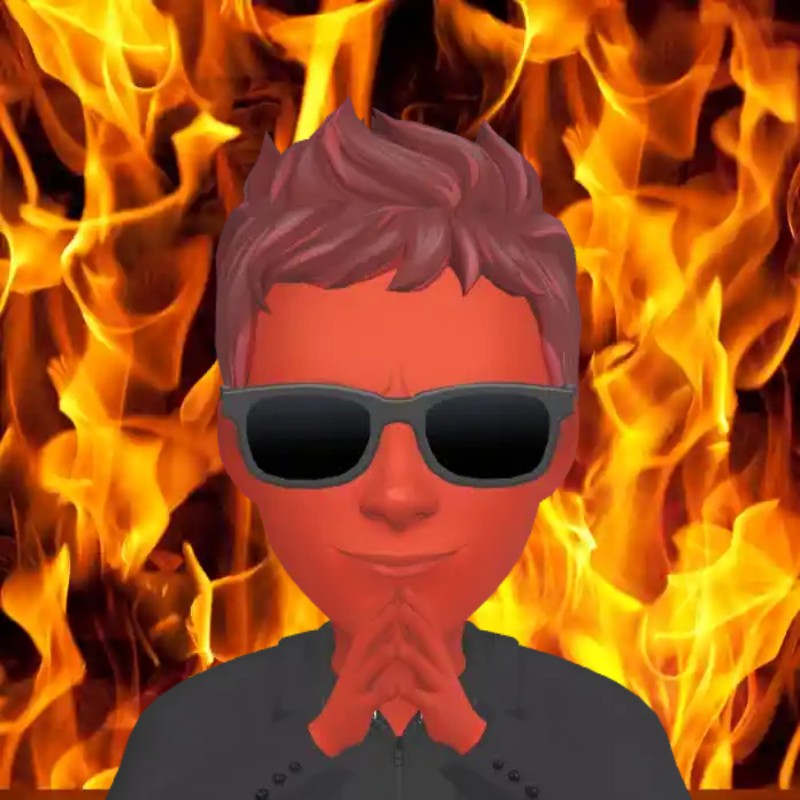 Taylor (@tzaylor2) | Snapchat Stories, Spotlight & Lenses