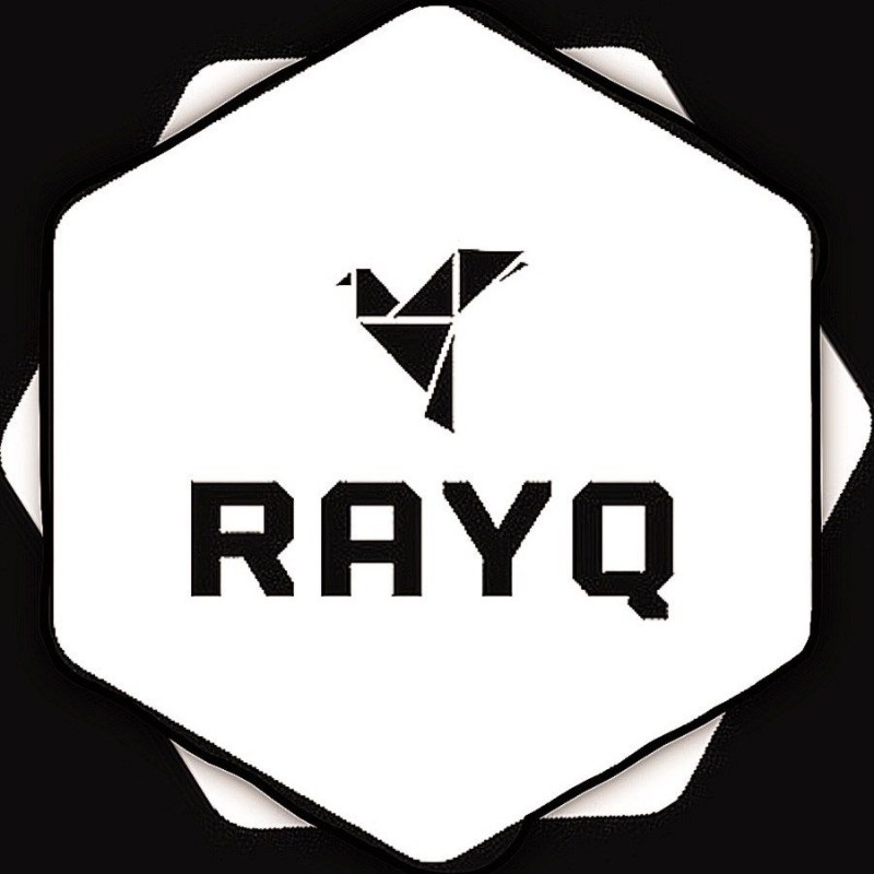 محمد | RAYQ 🛻 (@u-92u) | Snapchat Stories, Spotlight & Lenses