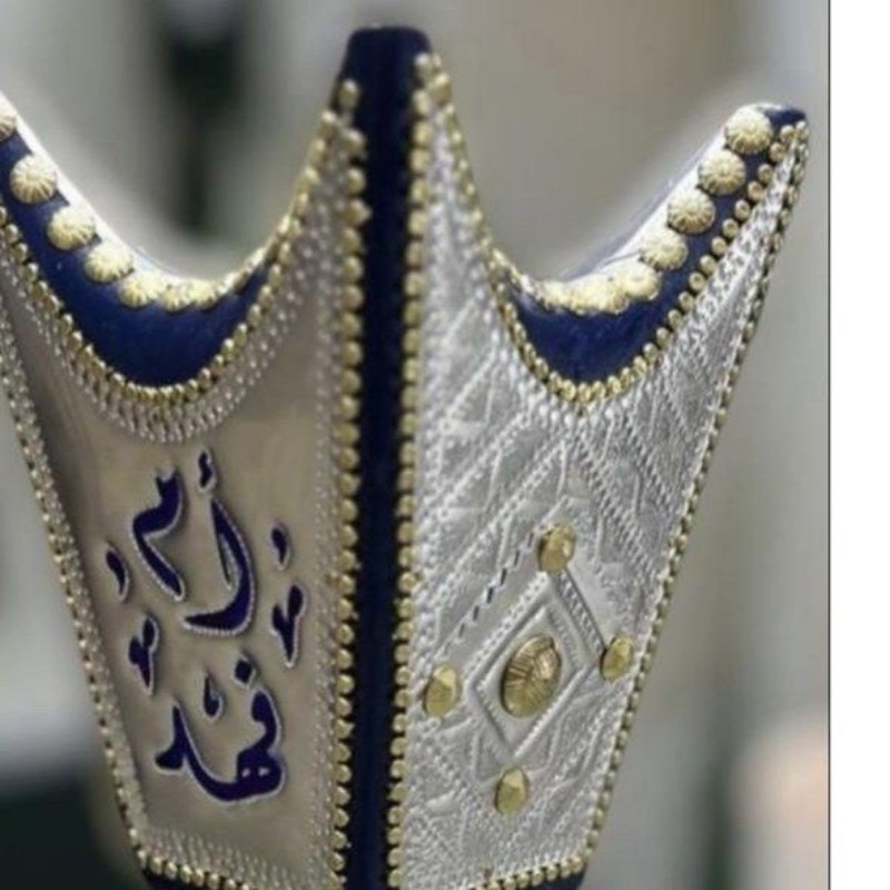 ريم الكعيك مداخن حايل (@u-rem) | Snapchat Stories, Spotlight & Lenses