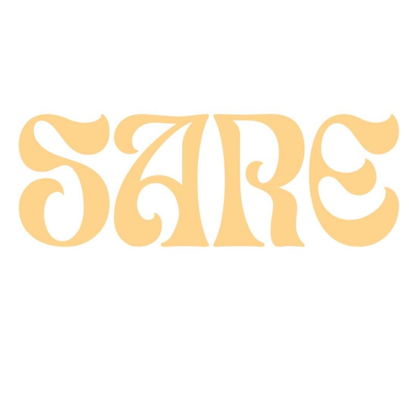 𝑠 𝑎 𝑟 𝑎 ℎ . (@u-sare) | Snapchat Stories, Spotlight & Lenses