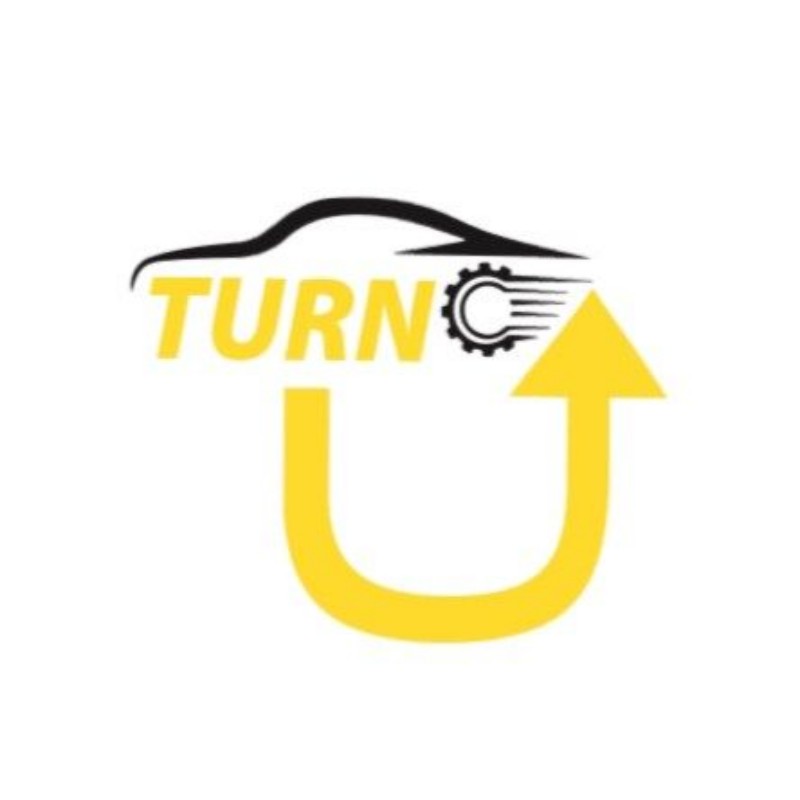 U-TURN⚠️ (@u-turrn) | Snapchat Stories, Spotlight & Lenses