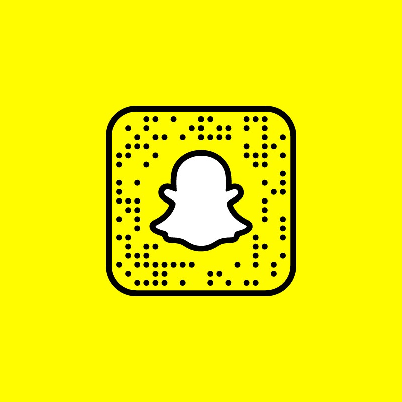 TR. (@u.8n) | Snapchat Stories, Spotlight & Lenses
