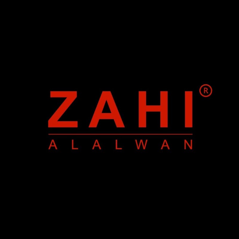 ZAHI® (@u11sa) | Snapchat Stories, Spotlight & Lenses