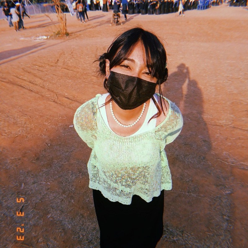 U25 Hihu (@u25hihu) | Snapchat Stories, Spotlight & Lenses