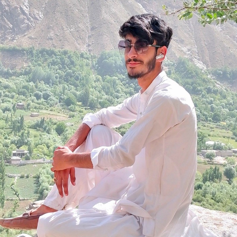 Asif (@u7413675) | Snapchat Stories, Spotlight & Lenses