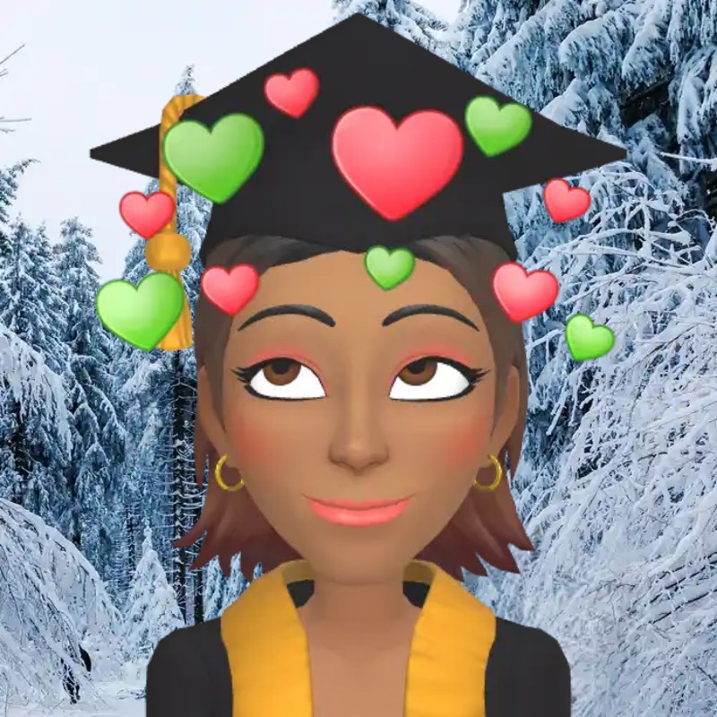 ️Afshin Rabbani ️ (@u764667) | Snapchat Stories, Spotlight & Lenses