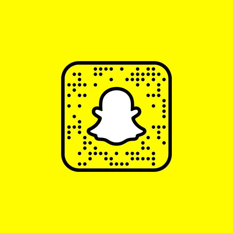 (@u8400369) | Snapchat Stories, Spotlight & Lenses