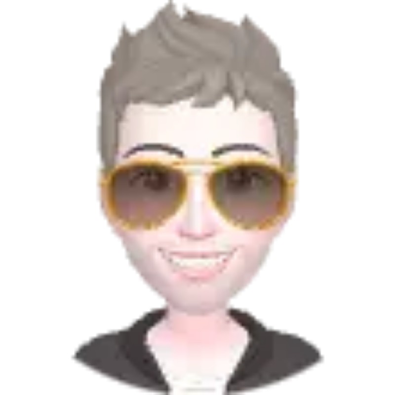 فُفۈص 💫. (@u_078) | Snapchat Stories, Spotlight & Lenses