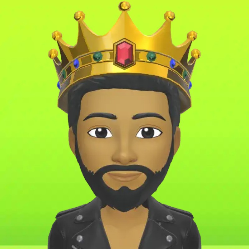 umair ch (@u_ch1670) | Snapchat Stories, Spotlight & Lenses