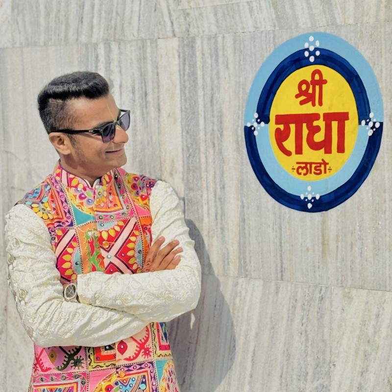 UTSAV ITALIYA (@u_italiya01) | Snapchat Stories, Spotlight & Lenses